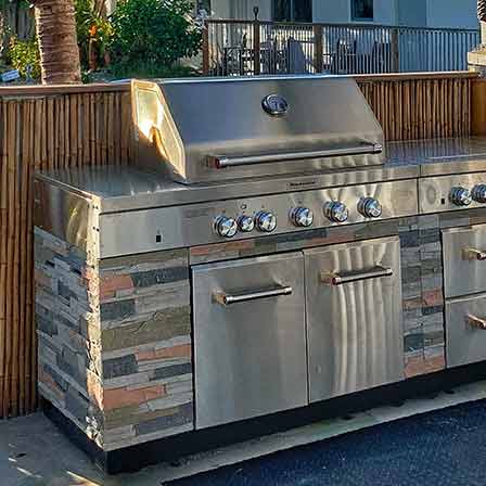 The Roth Hotel – The hidden gem of Treasure Island